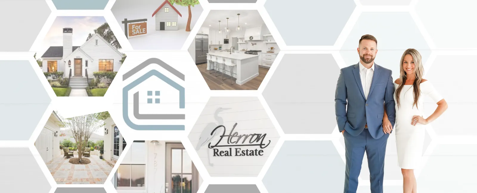 Realtor® - Investor - Go with Garrett!