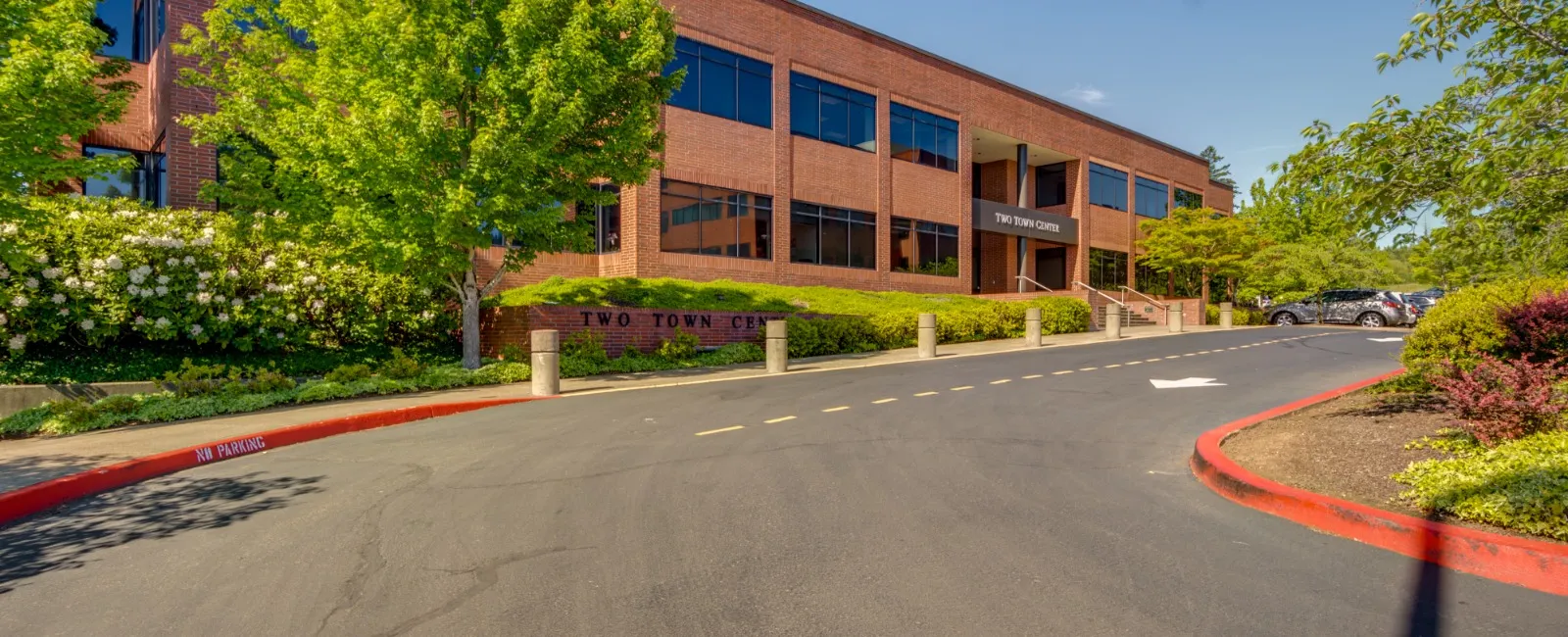 Premiere Property Group, LLC
