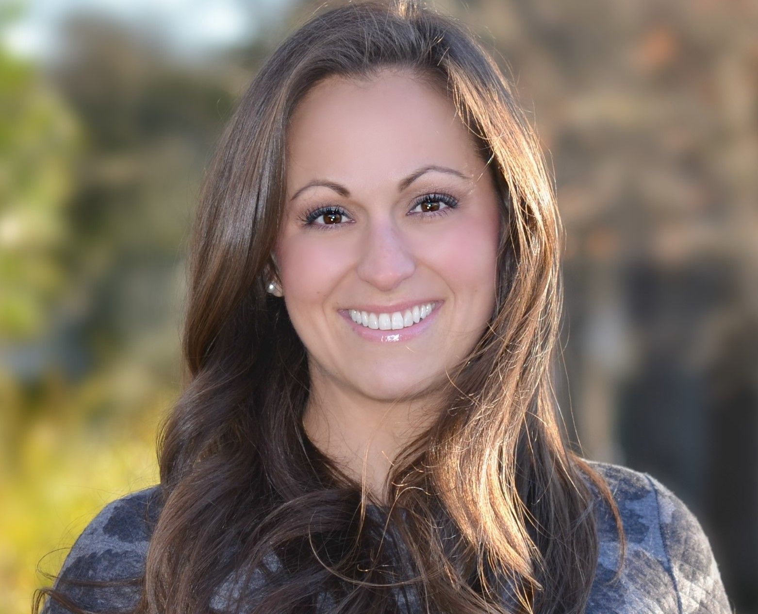 Berkshire Hathaway HomeServices Georgia Properties Roster