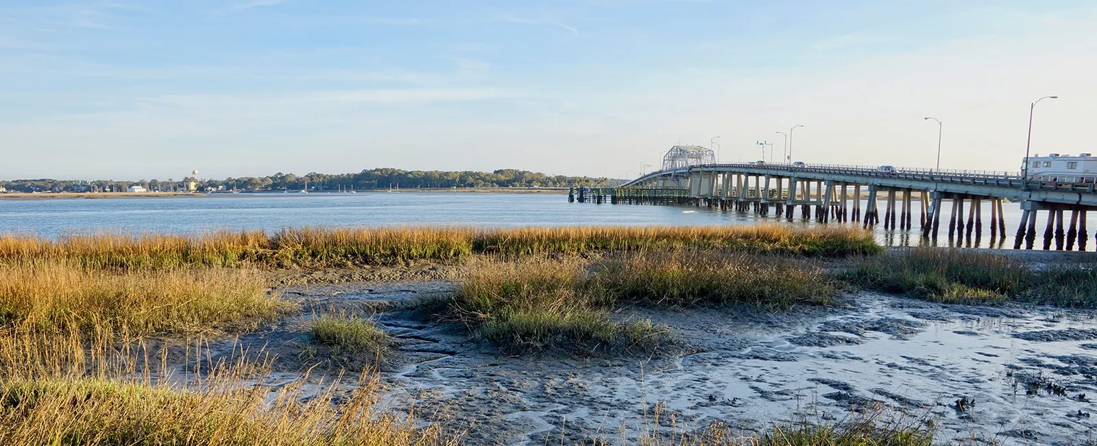 Annette Bryant, Broker