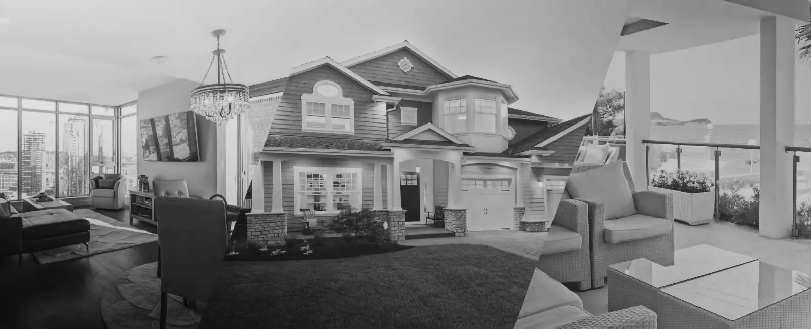 WELCOME TO HOMESMARTWe are a leading real estate brokerage group ...