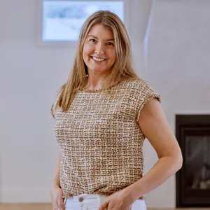 Kelly White, Lake Oswego Real Estate Agent | Premiere Property Group