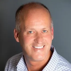 Peter Calabrese, Signature Premier Properties - Rockville Centre Real ...
