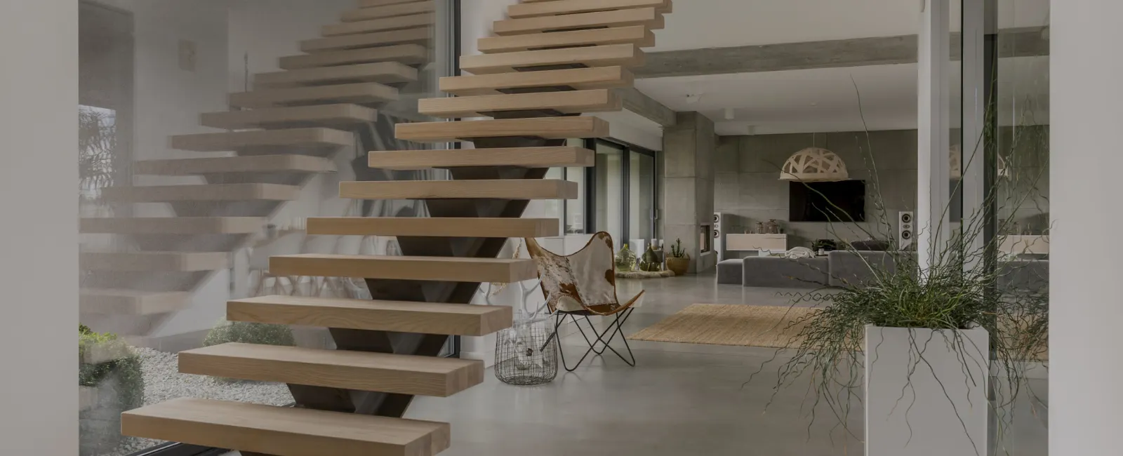 Orlando FL Real Estate & Homes for Sale | Centric Realty Services LLC