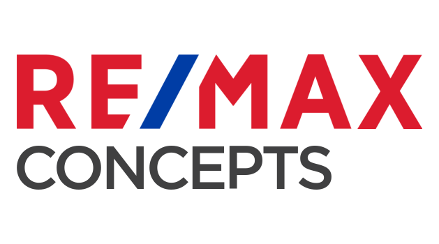 Waukee IA Real Estate & Homes for Sale | Rob Ellerman Team