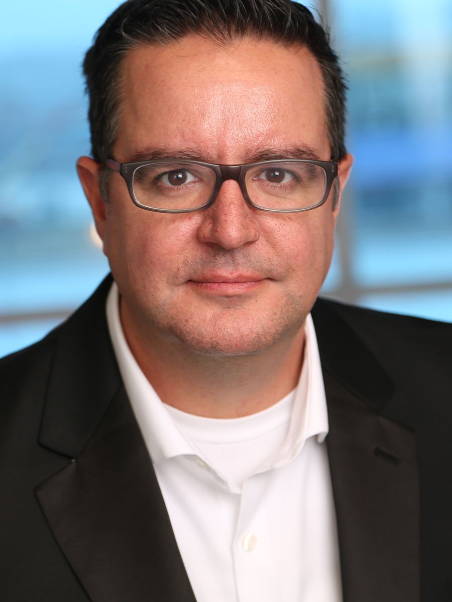 Berkshire Hathaway HomeServices Ambassador Real Estate Roster