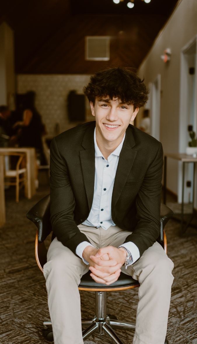 Berkshire Hathaway HomeServices Local Realty - Wisconsin Dells Roster