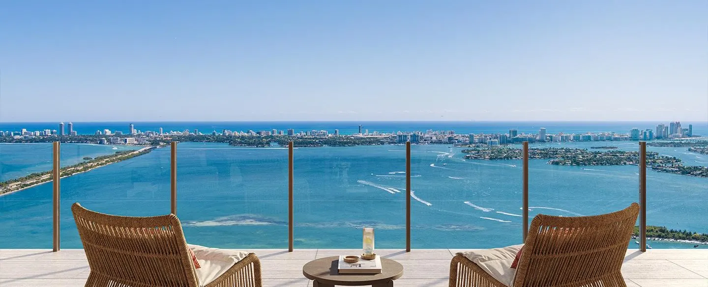 BCM Real Estate Professional