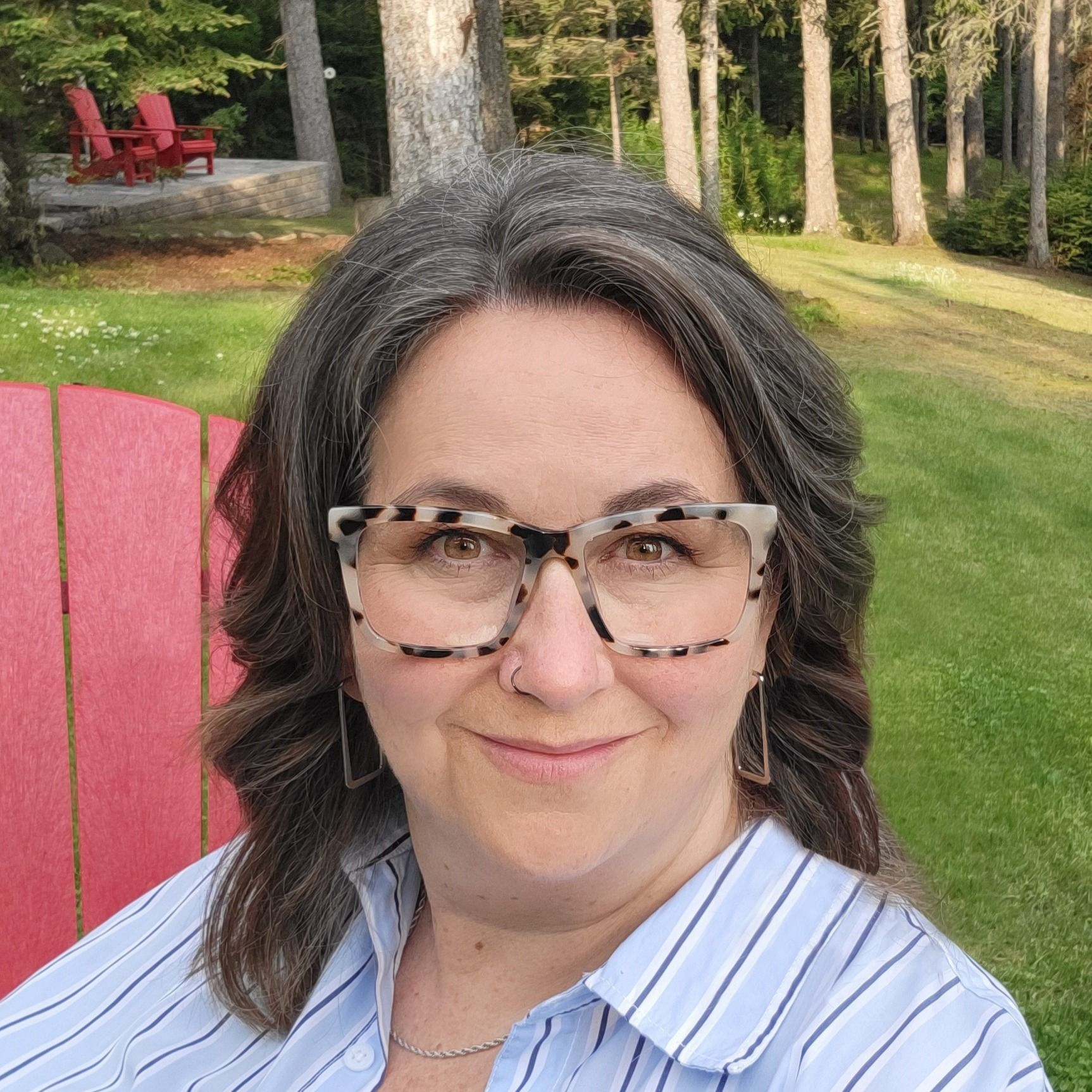 RE/MAX ValleyView Realty Roster