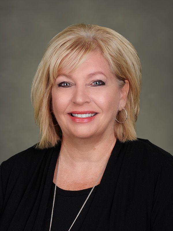 Berkshire Hathaway HomeServices Koehler Realty Roster