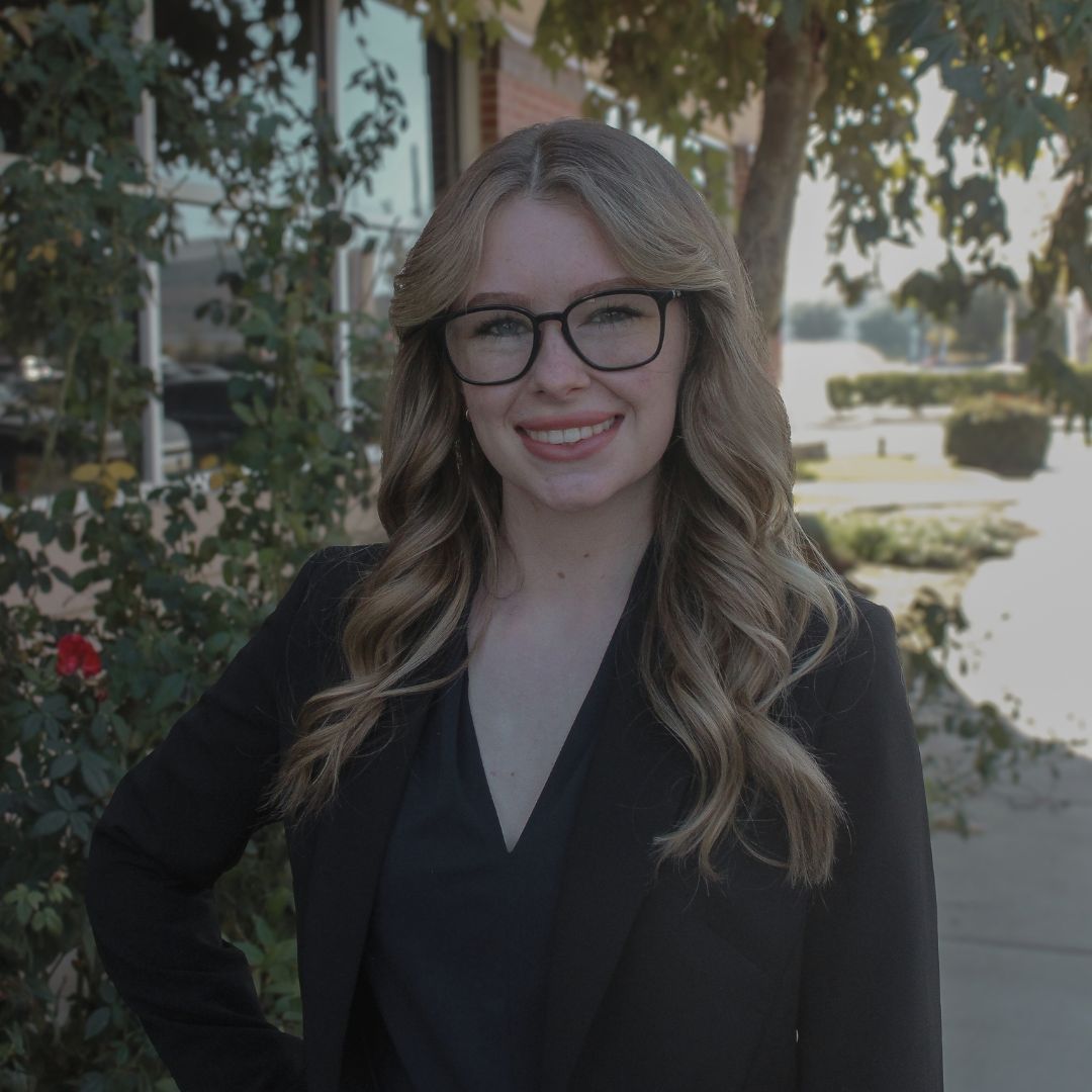 Berkshire Hathaway HomeServices Associated Real Estate Roster