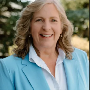 Diane Loper, Signature Premier Properties- Wading River Real Estate ...