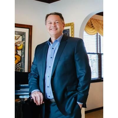 RE/MAX Achievers Roster