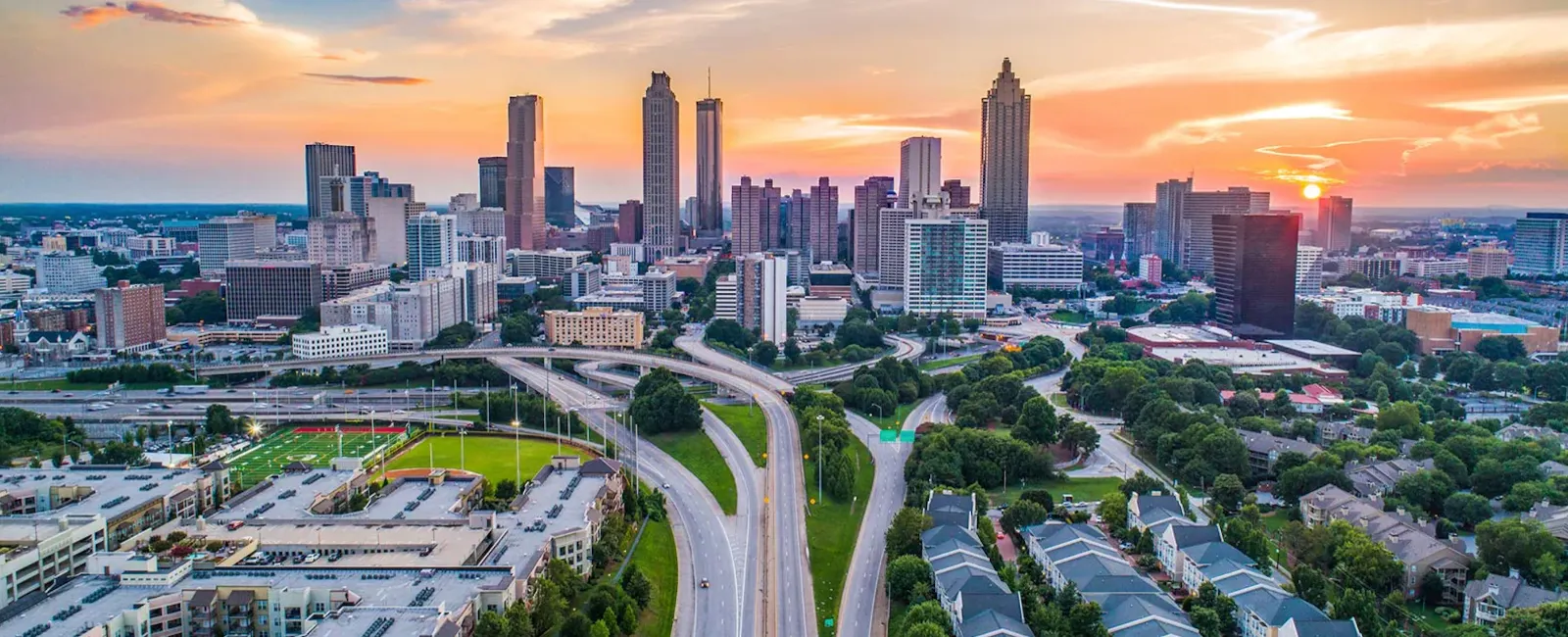 Guiding Your Journey Home