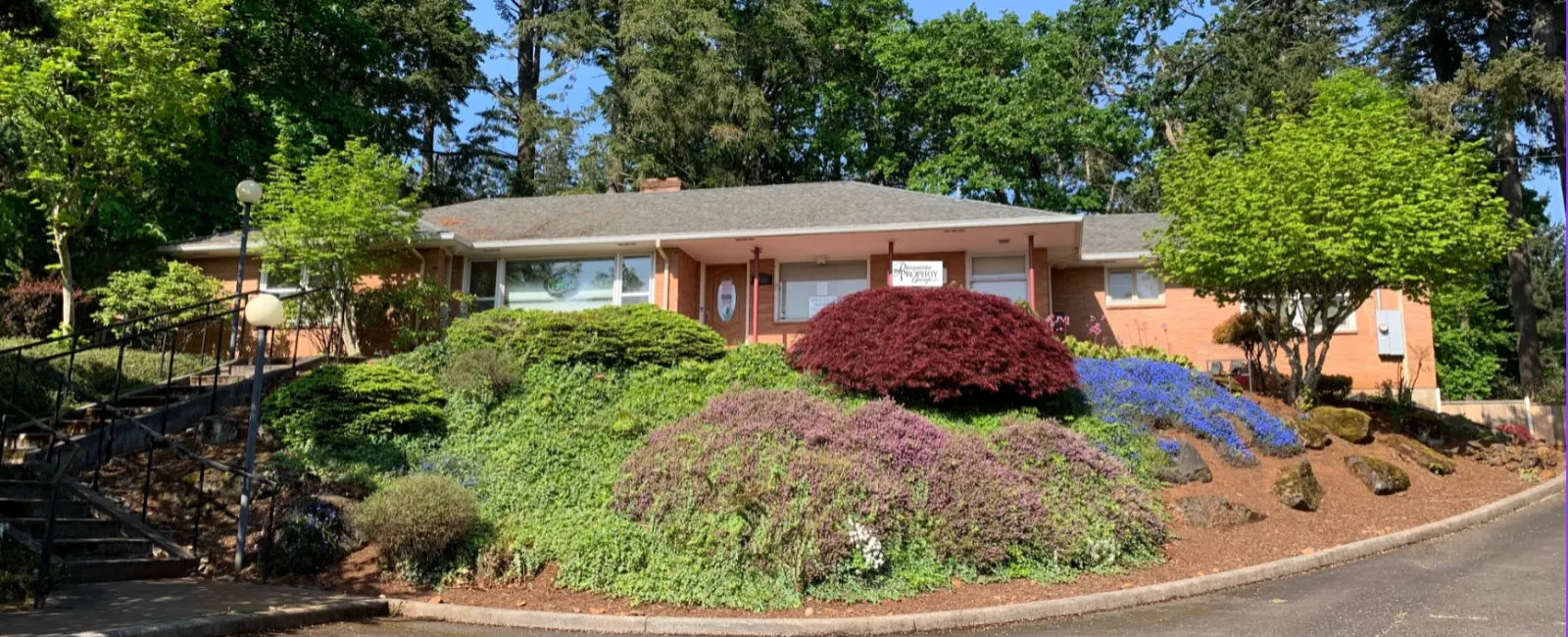 Oregon Real Estate Agents | Greg & Judy Gysin | The Gysin Group
