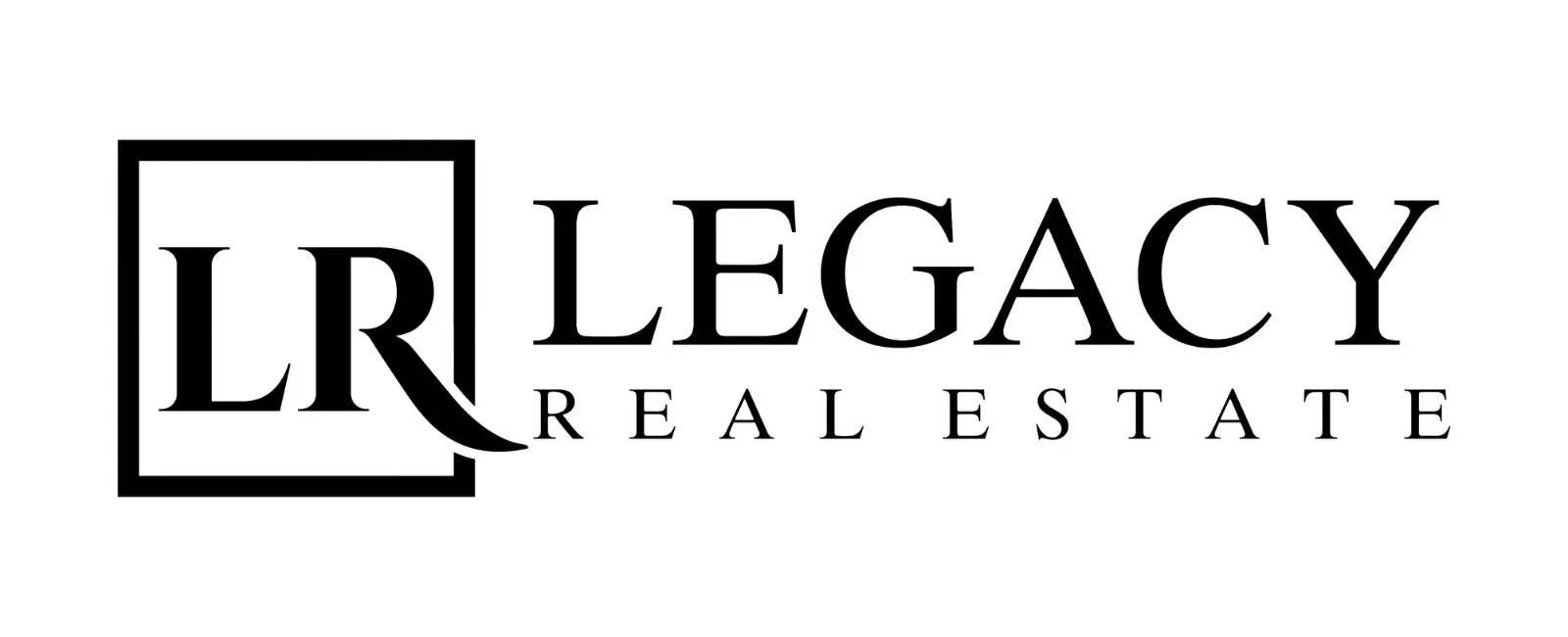 Legacy Real Estate