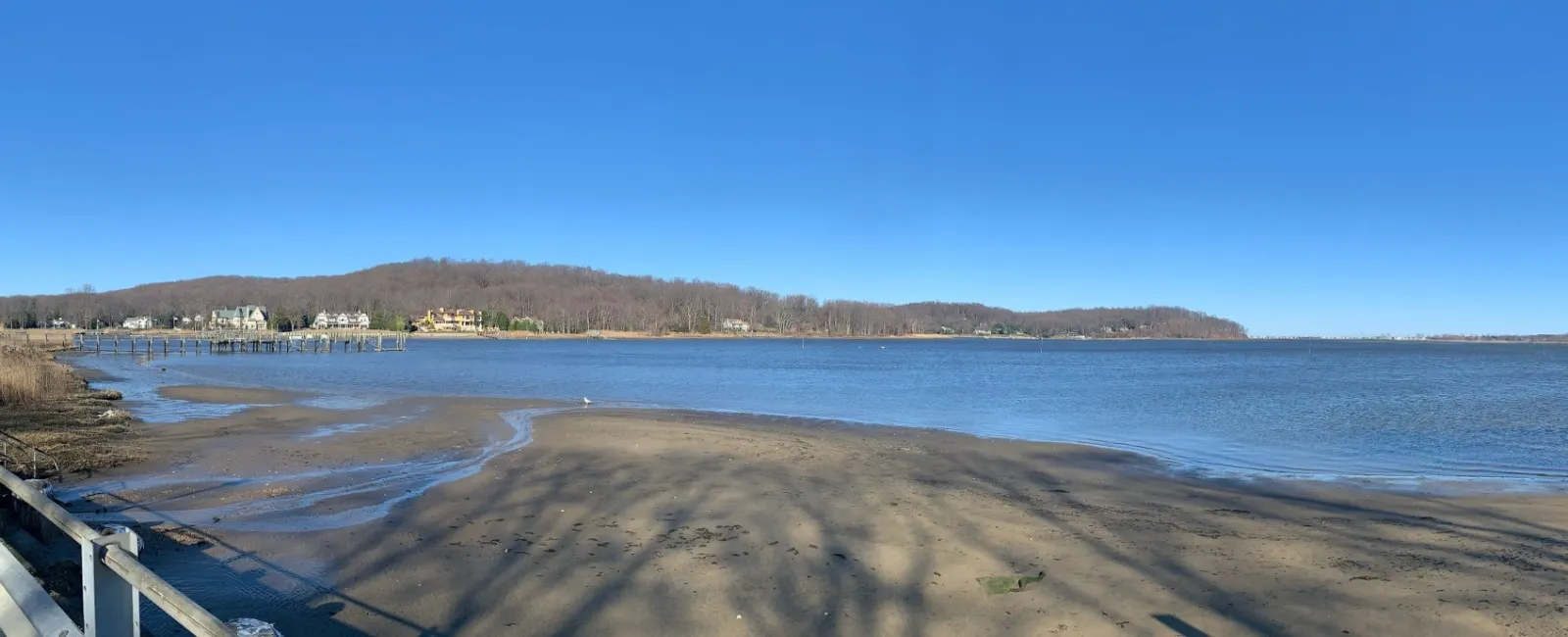 Rooted in the Community, Connected Worldwide - Weichert, Realtors