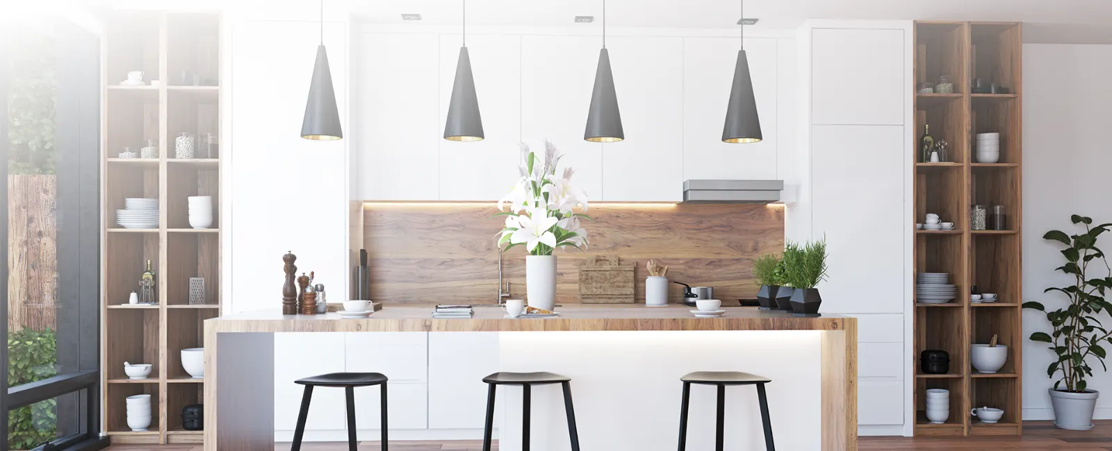 Cami Silver, REALTOR® with Patton Allen Real Estate | Western NC Homes ...