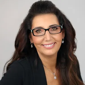 Jodi Orlando, Signature Premier Properties - Ronkonkoma Real Estate ...