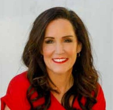 Berkshire Hathaway HomeServices Ambassador Real Estate Roster