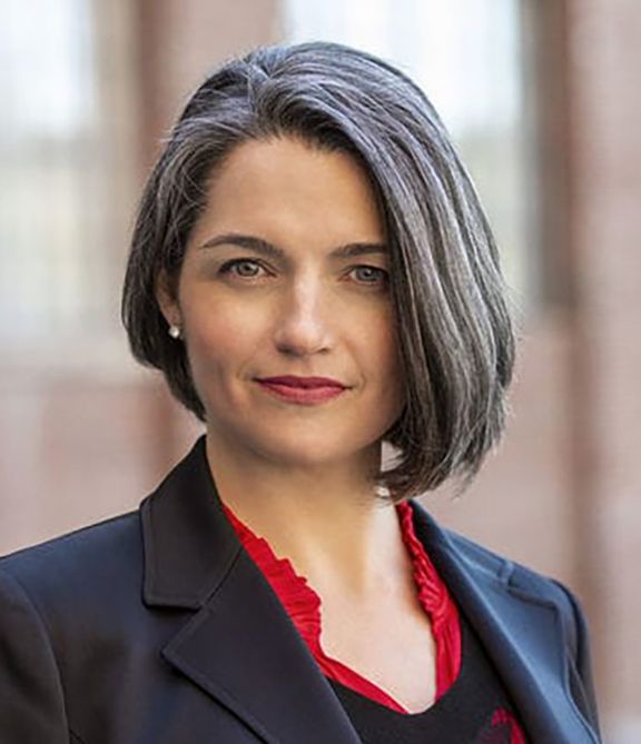 Berkshire Hathaway HomeServices Georgia Properties Roster