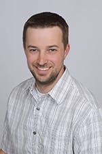 Long Realty Company Roster