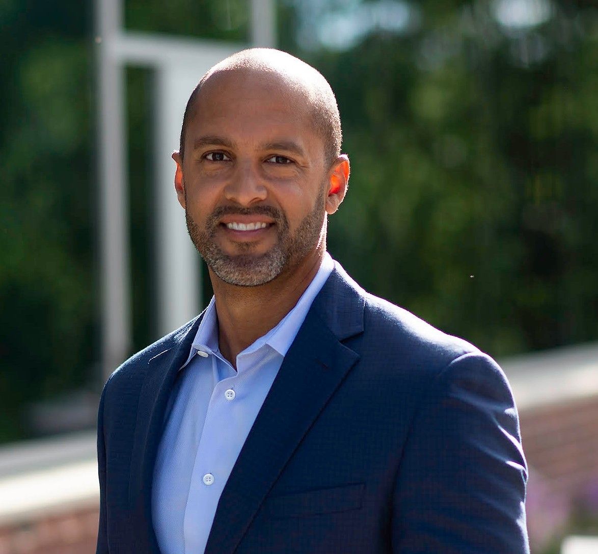 Berkshire Hathaway HomeServices Ambassador Real Estate Roster