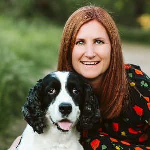 Julie Otto, Real Estate Agent | RE/MAX GOLD