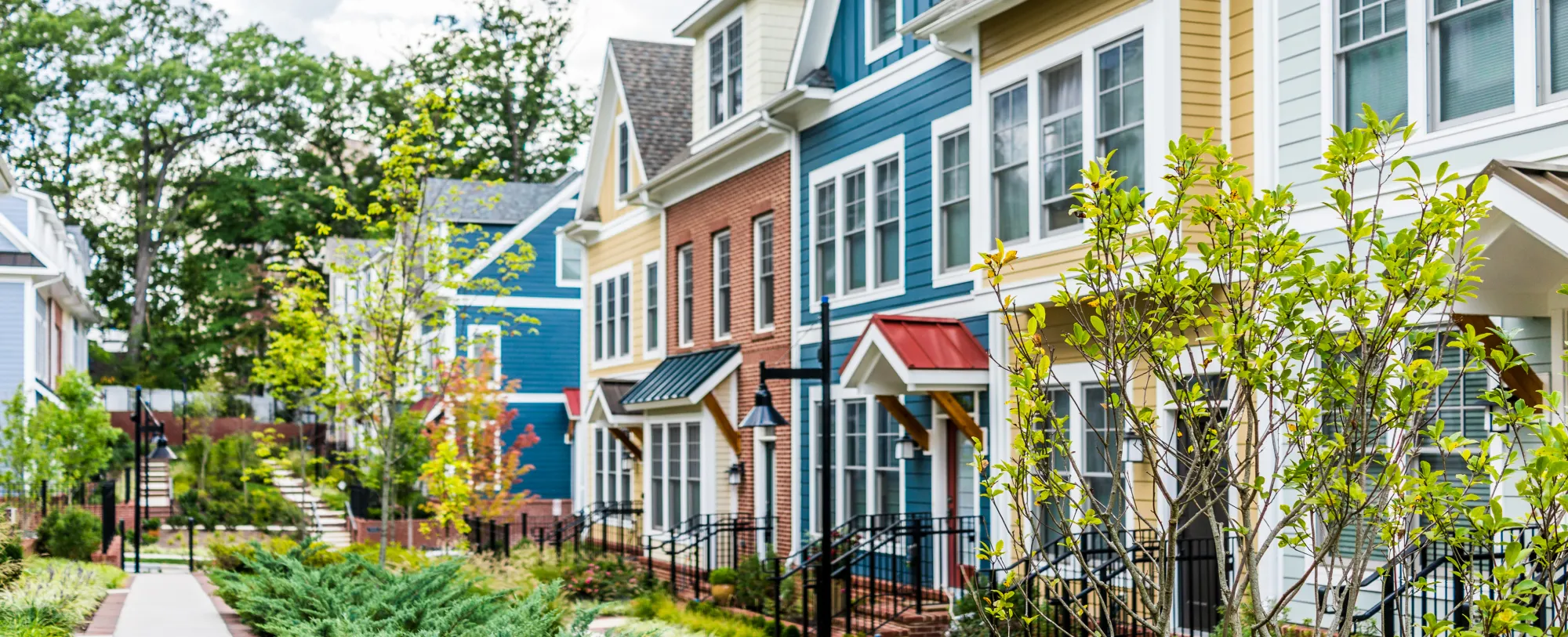 Navdeep Grewal - Top Brampton Realtor | Buy & Sell with Confidence