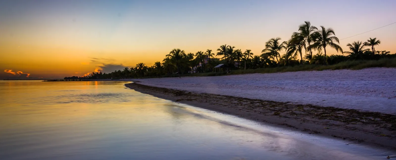 Forever Florida Real Estate