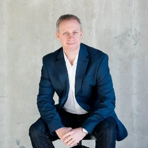 Simon Hudson, Macdonald Realty Ltd. - Squamish Real Estate Agent ...