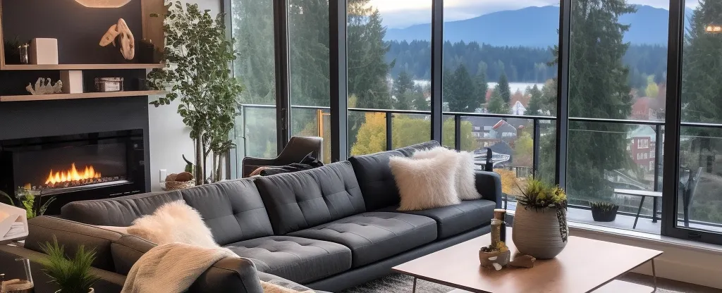 Don Goertz - Abbotsford Homes