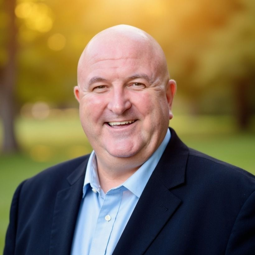 RE/MAX 440 Roster