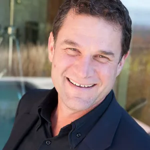 Trevor Inglis, Macdonald Realty Ltd. - North Shore Real Estate Agent ...