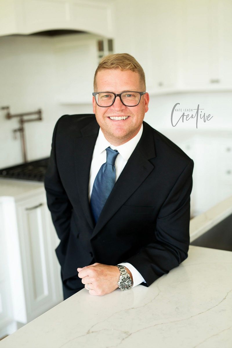 Berkshire Hathaway HomeServices Indiana Realty Roster