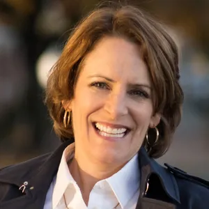 Nancy Lloyd, Macdonald Realty Ltd. - North Shore Real Estate Agent ...