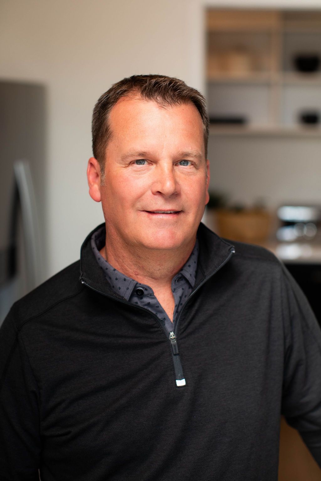 Berkshire Hathaway HomeServices Premier Properties Roster