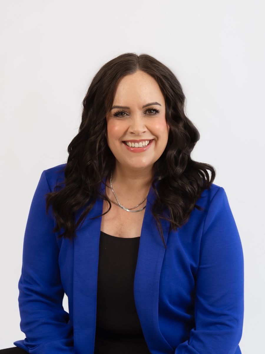 Berkshire Hathaway HomeServices Central Washington Real Estate Roster