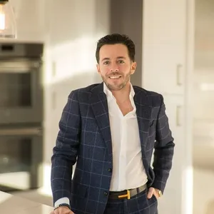 Seth B. Levy, Signature Premier Properties - Merrick Real Estate Agent ...