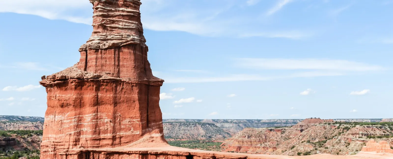 Lyons Realty Amarillo | 806homes.com