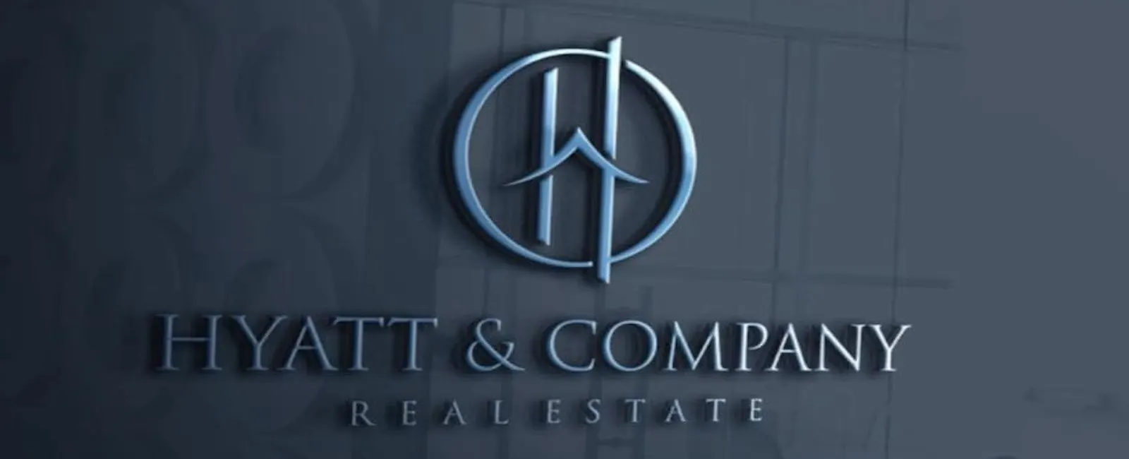 Hyatt & Company Real Estate