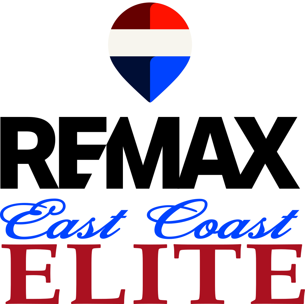 Fredericton, Oromocto and Woodstock Area Real Estate