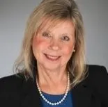 Kathleen Claypool, Churchill Properties Real Estate Agent | Churchill ...