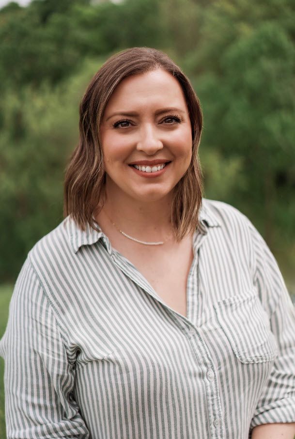 Berkshire Hathaway HomeServices Greg Cox Real Estate Roster