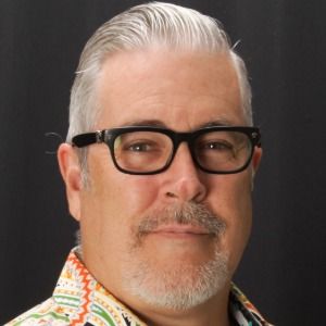 RE/MAX Alliance Group Roster