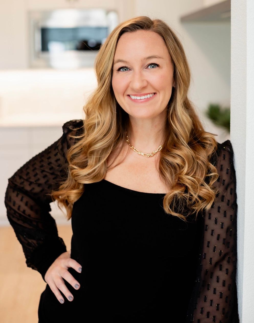 Berkshire Hathaway HomeServices Premier Properties Roster