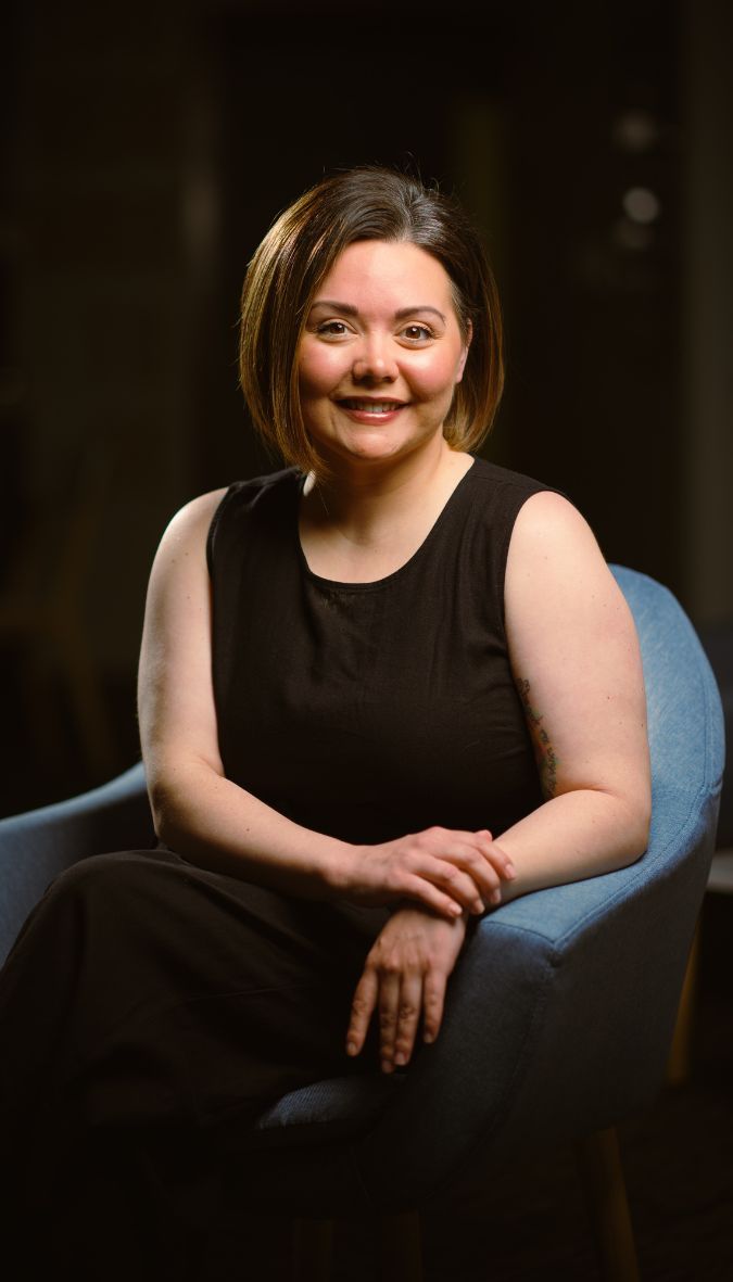 Berkshire Hathaway HomeServices Local Realty - Wisconsin Dells Roster