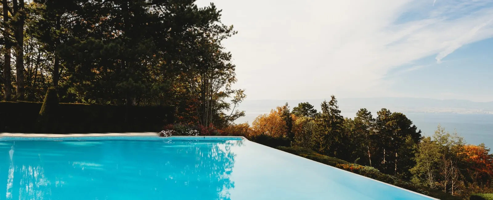 Find your dream home now.