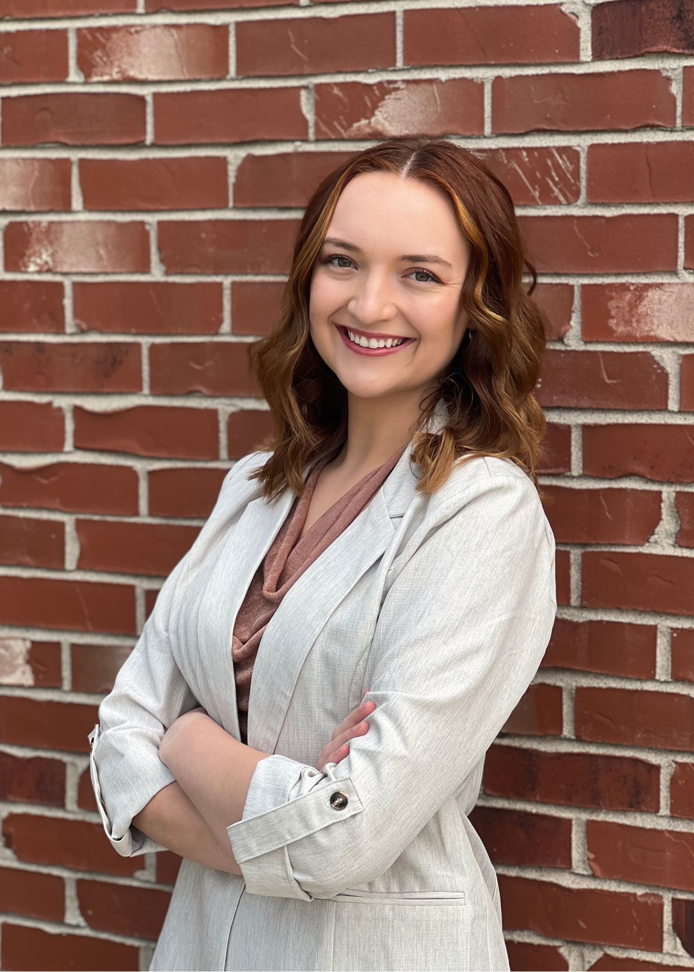 Berkshire Hathaway HomeServices Ambassador Real Estate Roster