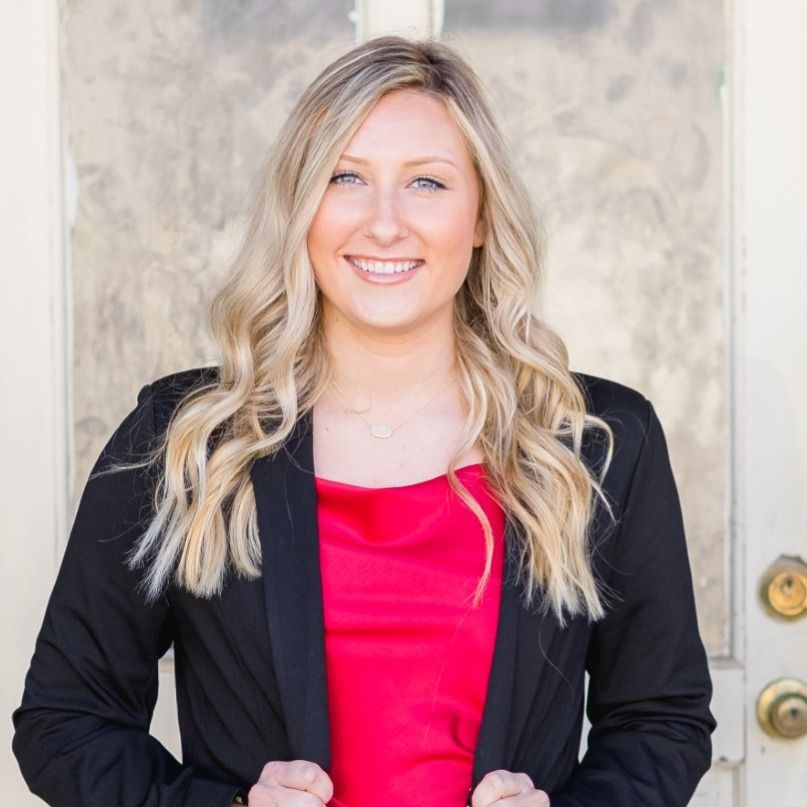 RE/MAX Elevated Realty Roster